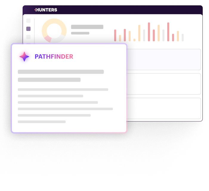 Pathfinder AI: Agentic & Copilot AI for SecOps